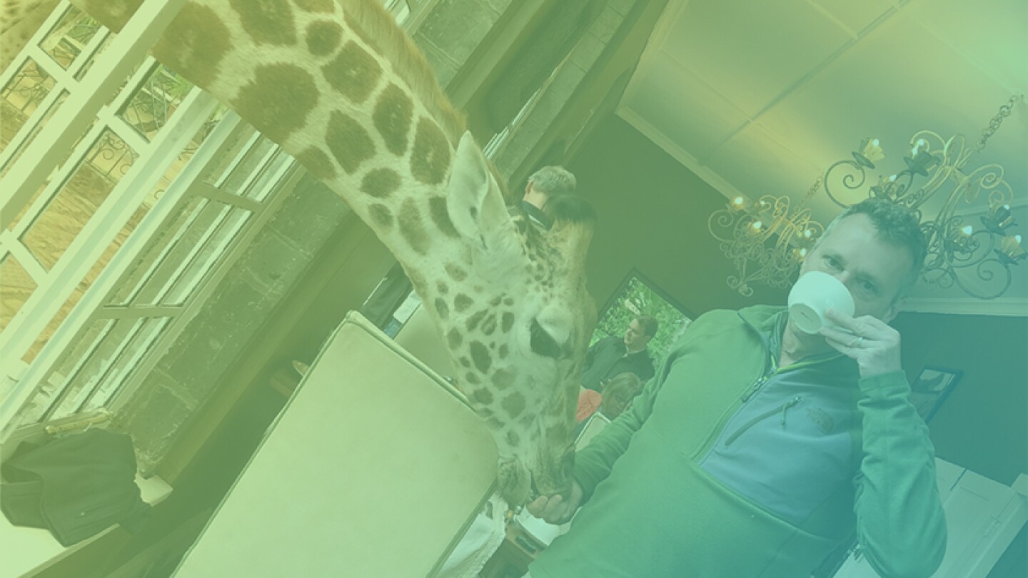 Packer Fresh Take: Kevin Moffitt of Pear Bureau Northwest - The Packer ...