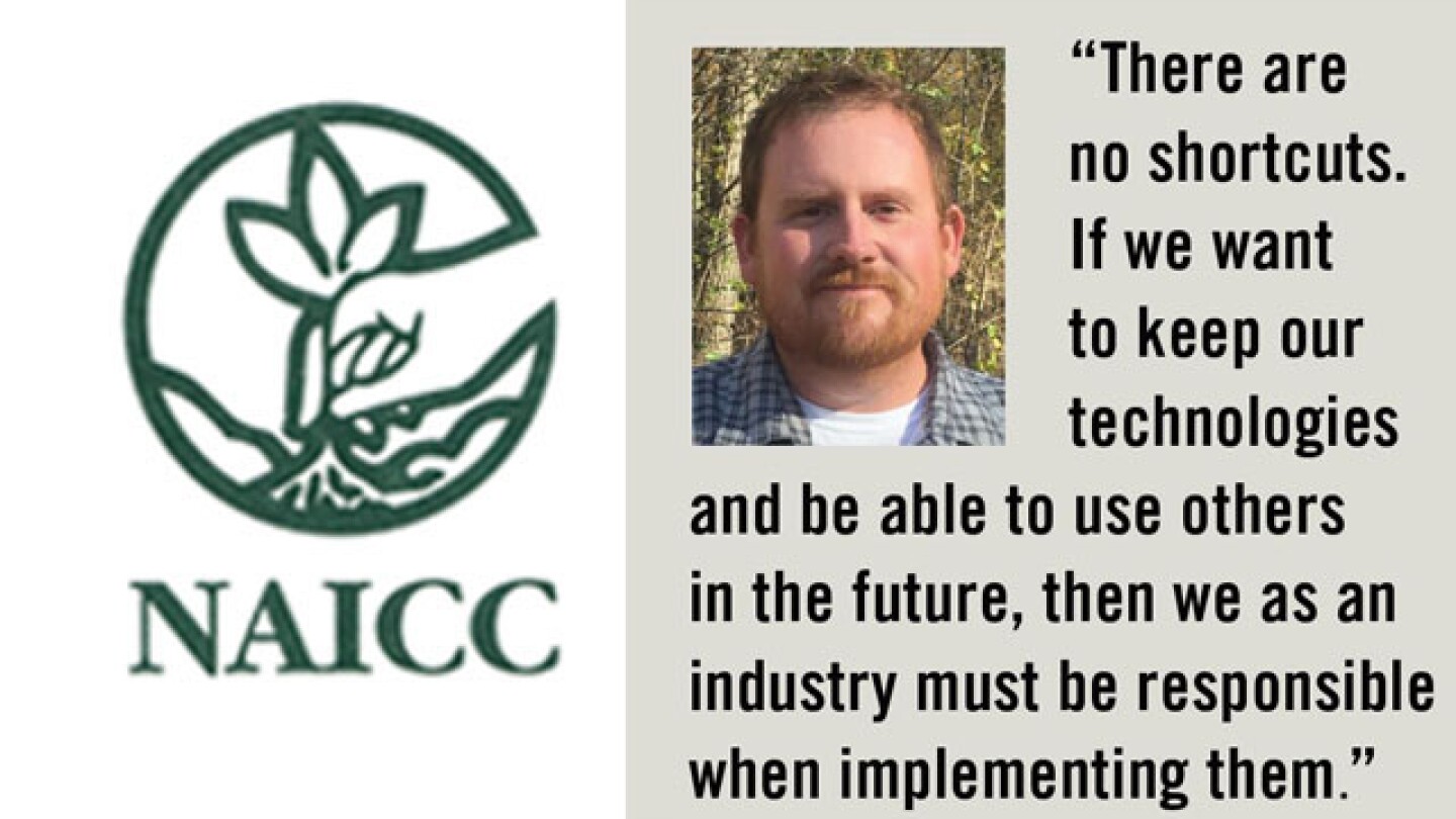 Read And Follow Directions To Steward Technology Tools - The Scoop