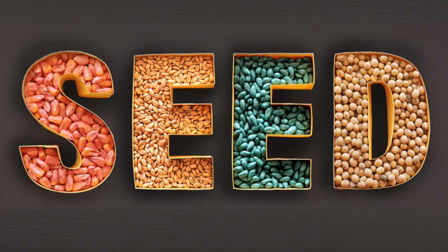DOJ Settlement With Bayer Aims To Lower Barriers for American Farmers ...