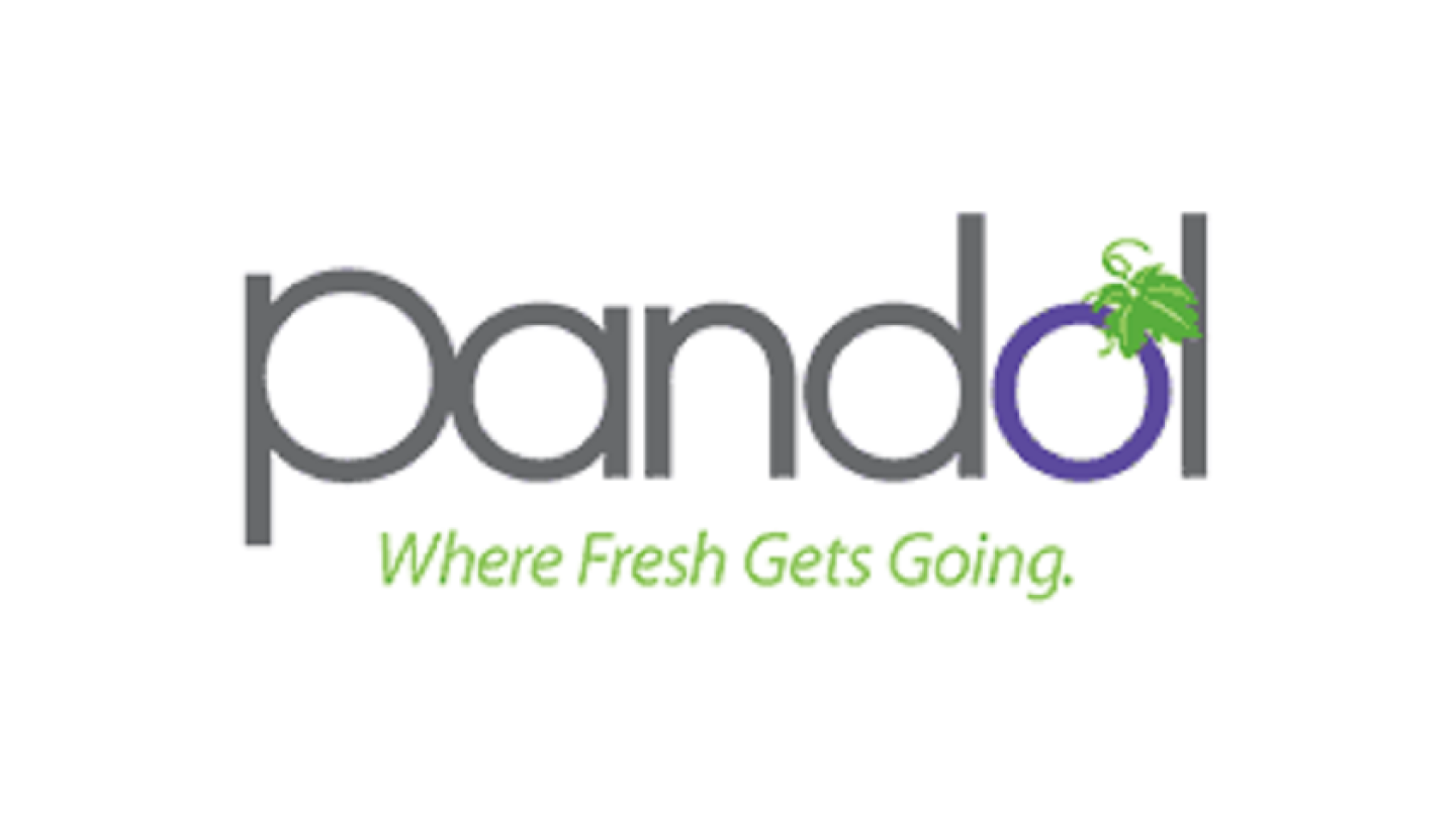 Pandol Bros., Inc. remembers Winifred Mary Pandol - The Packer - Fruit ...