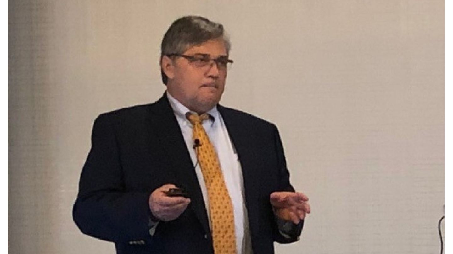 Growers should tell sustainability story - The Packer - Fruit and ...