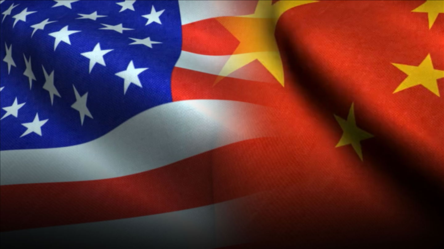 Class III Milk Futures Drift Lower as China Tariff News Shakes Markets ...