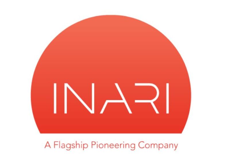 Inari and Beck’s Announce Strategic Collaboration - The Scoop - Ag ...