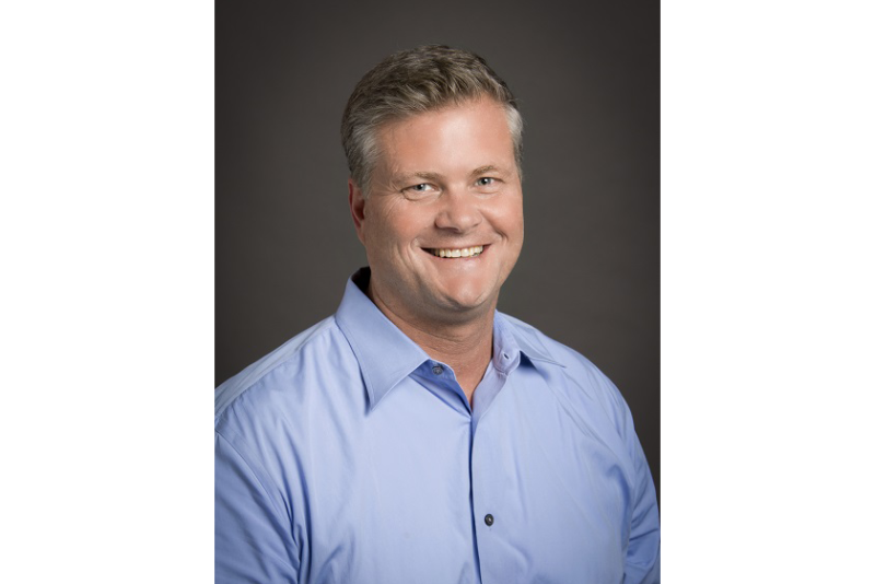 Associated Wholesale Grocers announces retirement of Jeff Pedersen ...