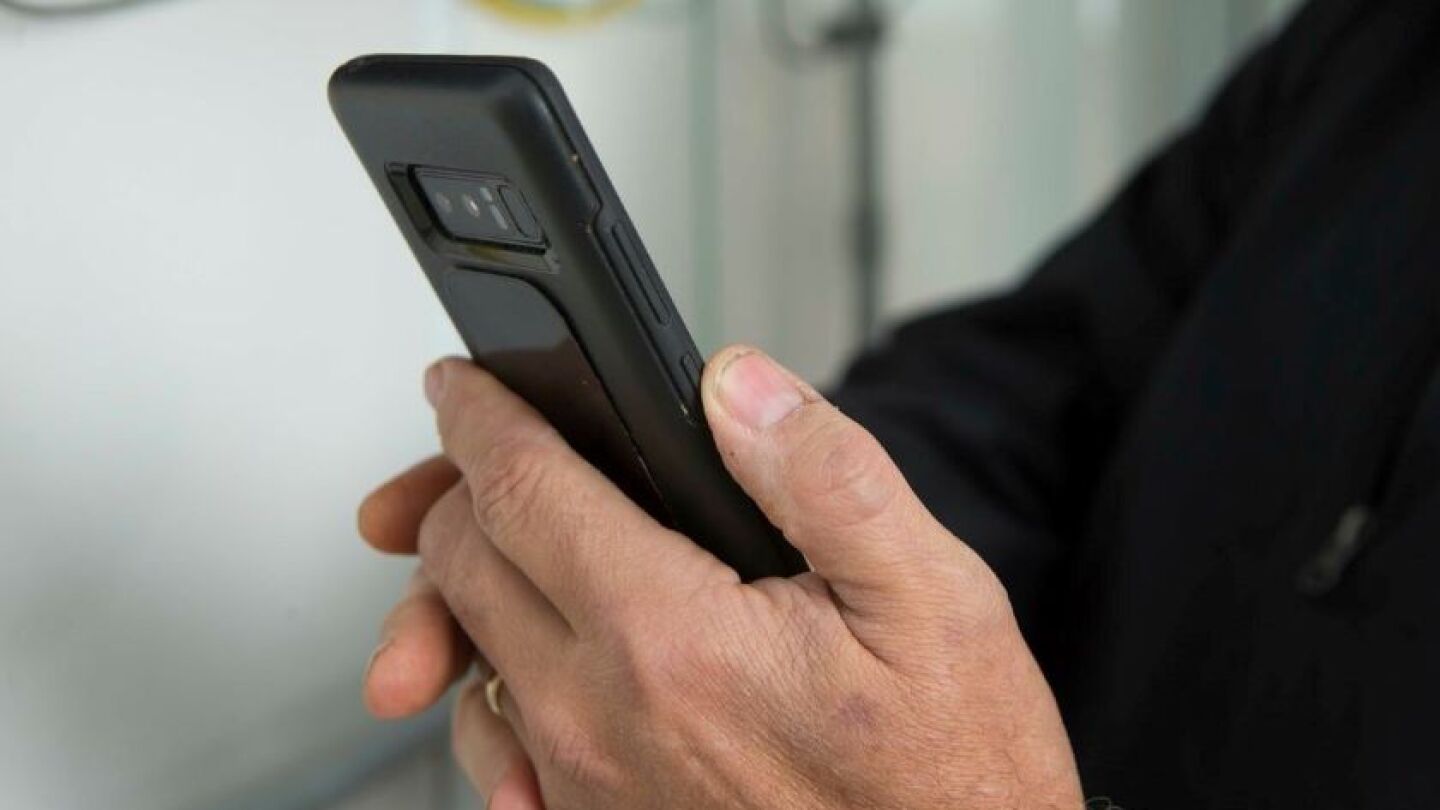 Penn State Shares Dairy Herd Metrics App - Dairy Herd