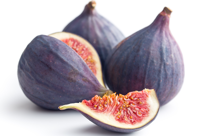 USDA offers pest risk document for imports of Chilean fresh figs - The ...