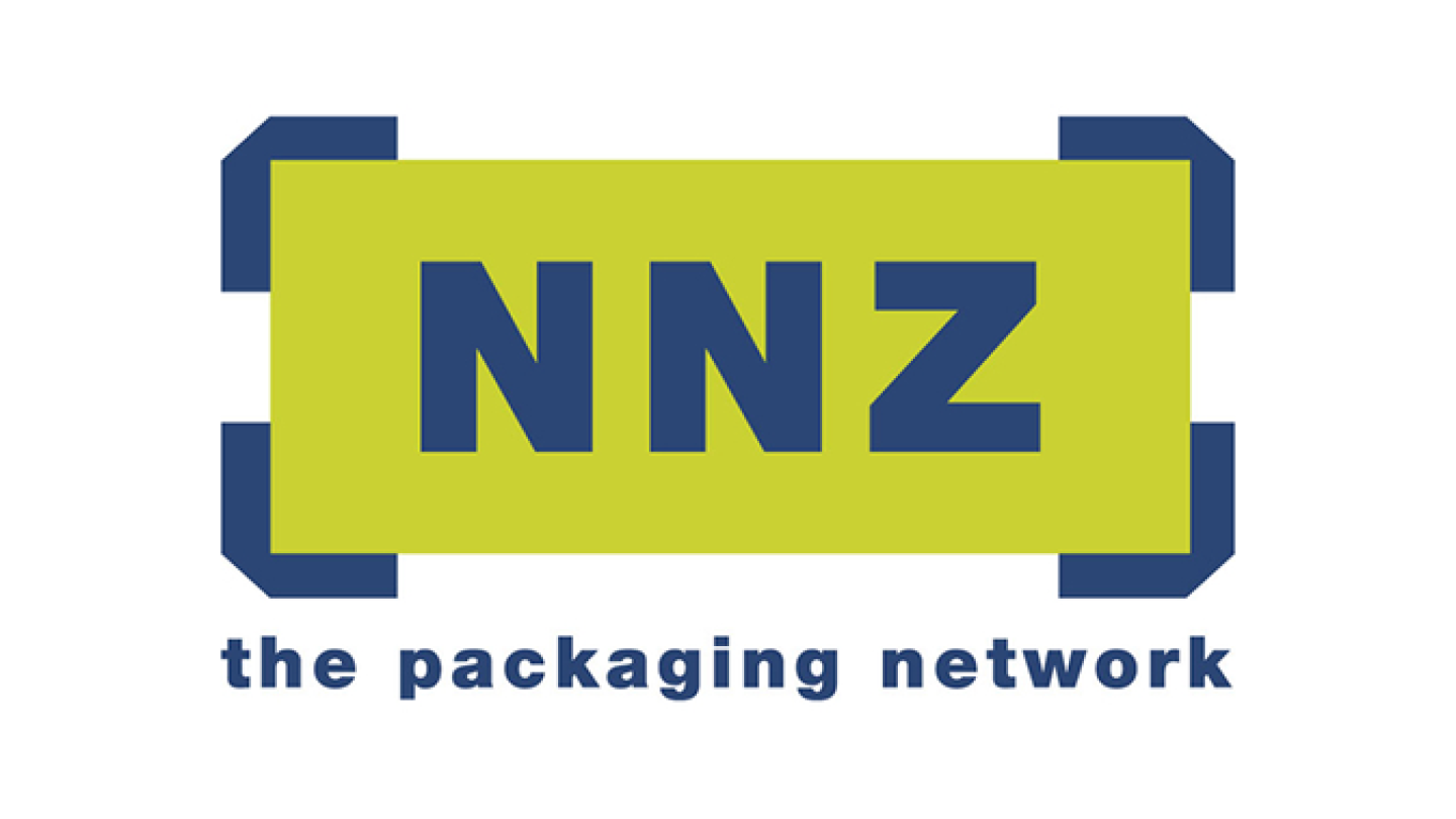 Packaging company NNZ USA adds to staff - The Packer