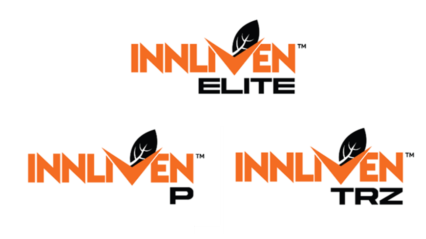 Innvictis Adds Three Innliven Fungicides to 2023 Line-Up - The Scoop