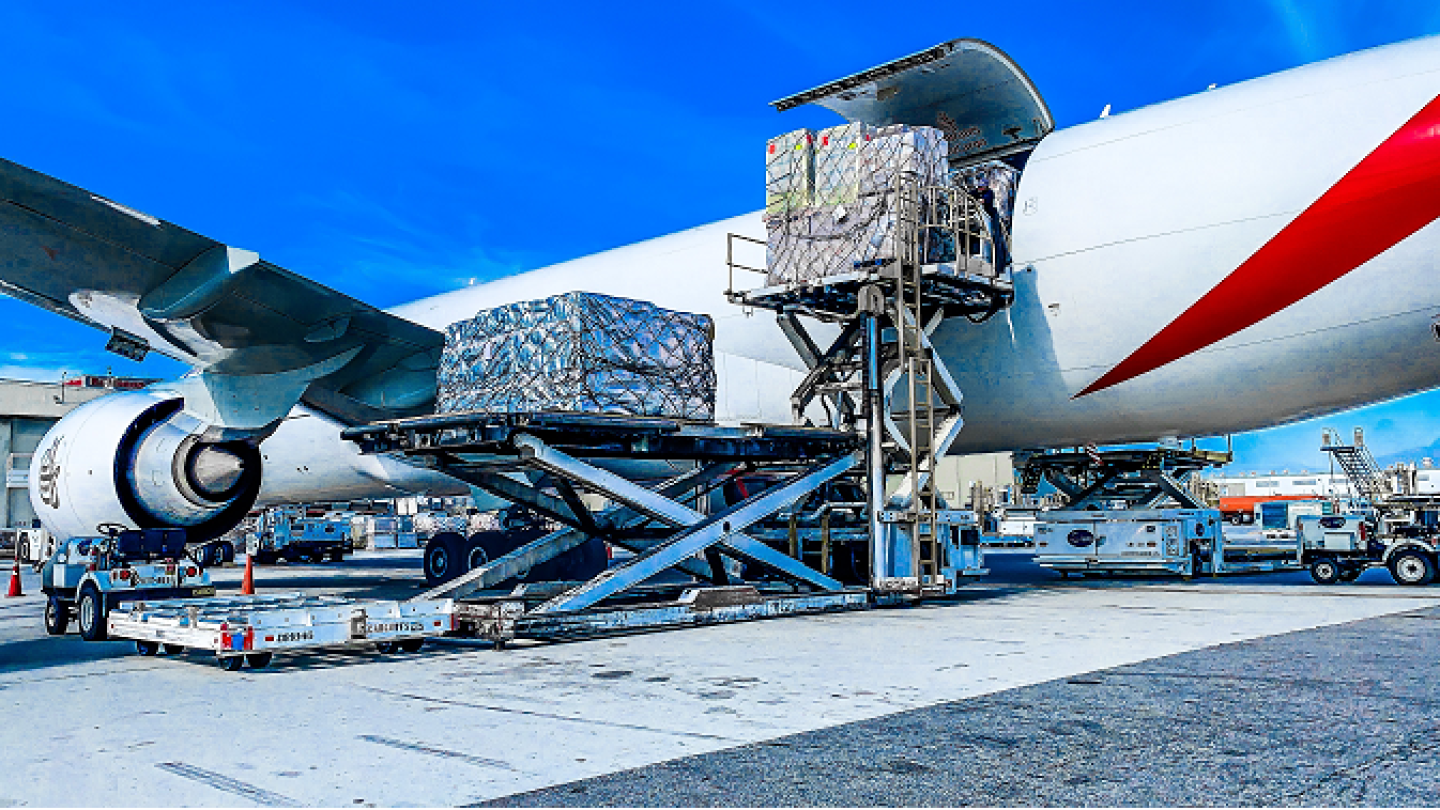 HPL-Apollo celebrates 10th anniversary - The Packer