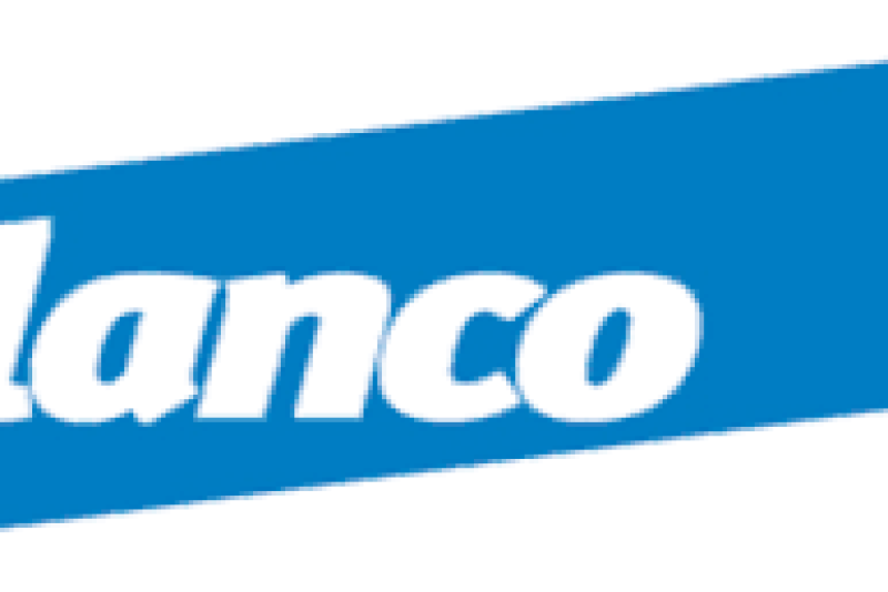 Lilly's Elanco Raises $1.5 Billion in Animal-Health Business IPO - Pork ...