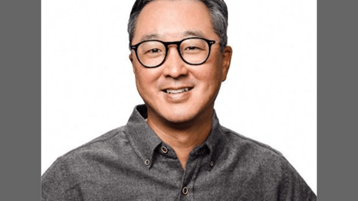 Former AppHarvest president named CEO for agtech platform - The Packer