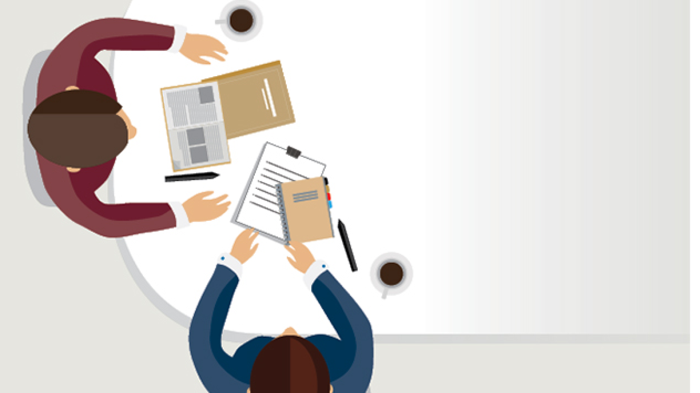 25 Labor Goals for 2025: Enhancing Performance Through Employee ...