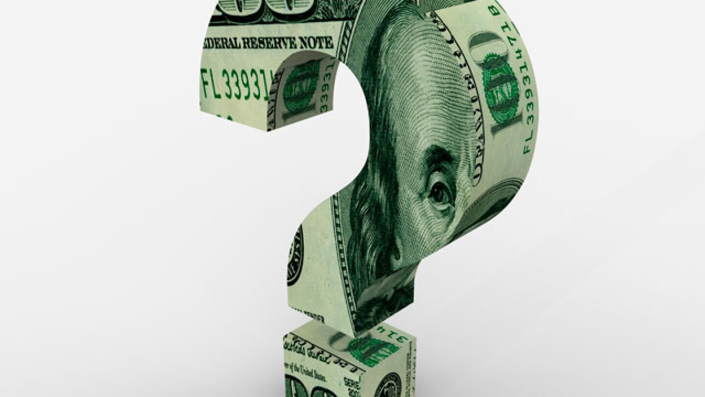 Fed moves timeline on higher interest rates to 2023