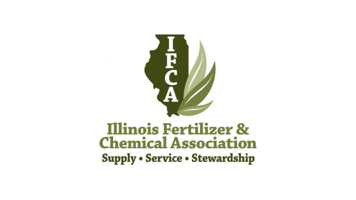 IFCA Launches Illinois Ag Retail Survey - The Scoop