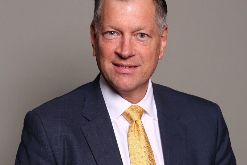 Innovation Center for U.S. Dairy Elects Dairy Farmers of America's ...