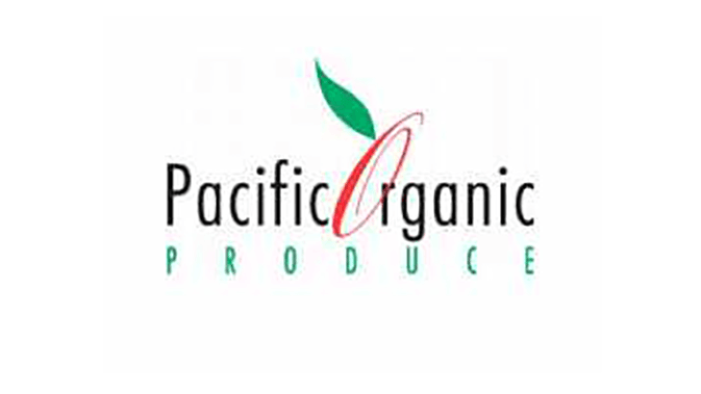 Pacific Organic kicks off Sonoran lemon program - The Packer - Fruit ...