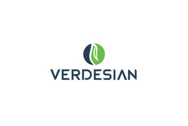Two Verdesian Products Receive Certifications - The Scoop