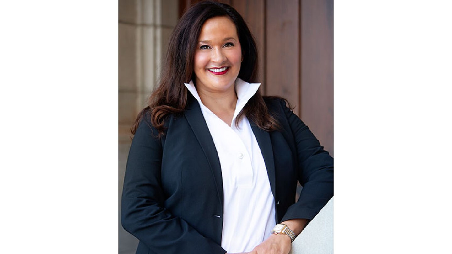 Associated Wholesale Grocers appoints Nikki Carver to board of ...