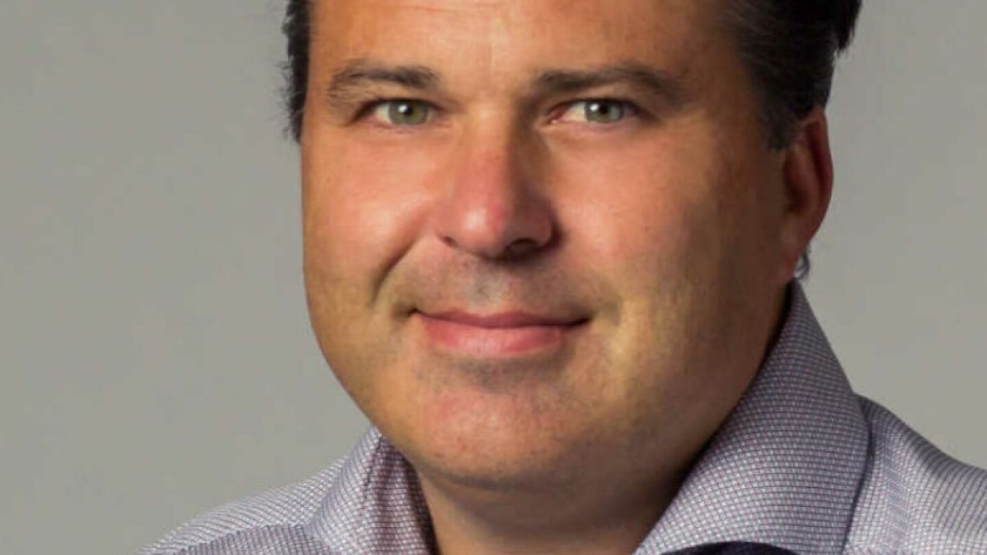 Christensen Farms Announces Leadership Transition - Pork Business