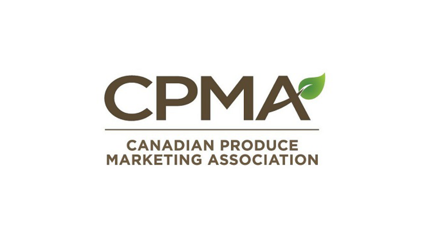CPMA teams with National Sanitation Foundation for food safety events ...