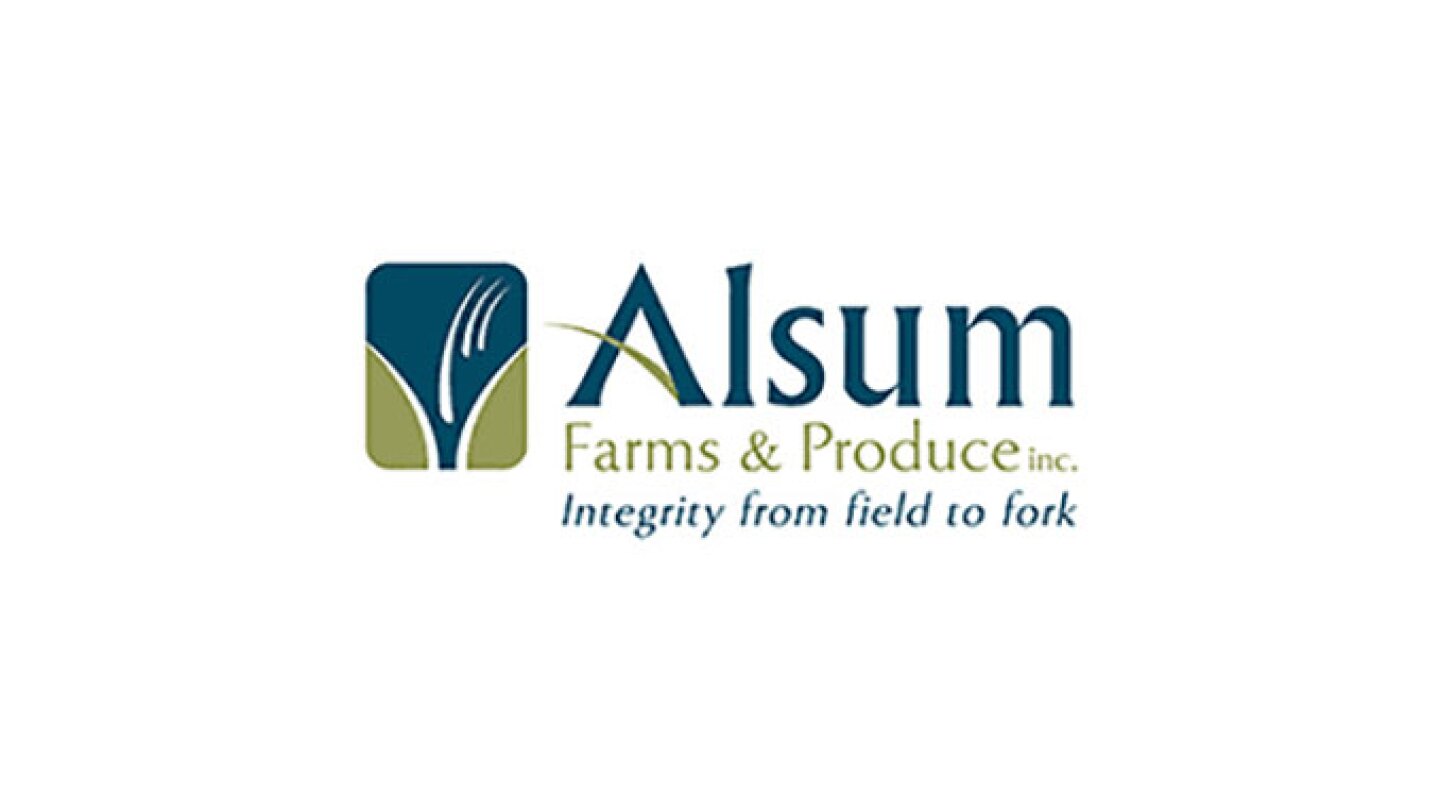 Alsum Farms and Produce starts shipping new crop potatoes - The Packer