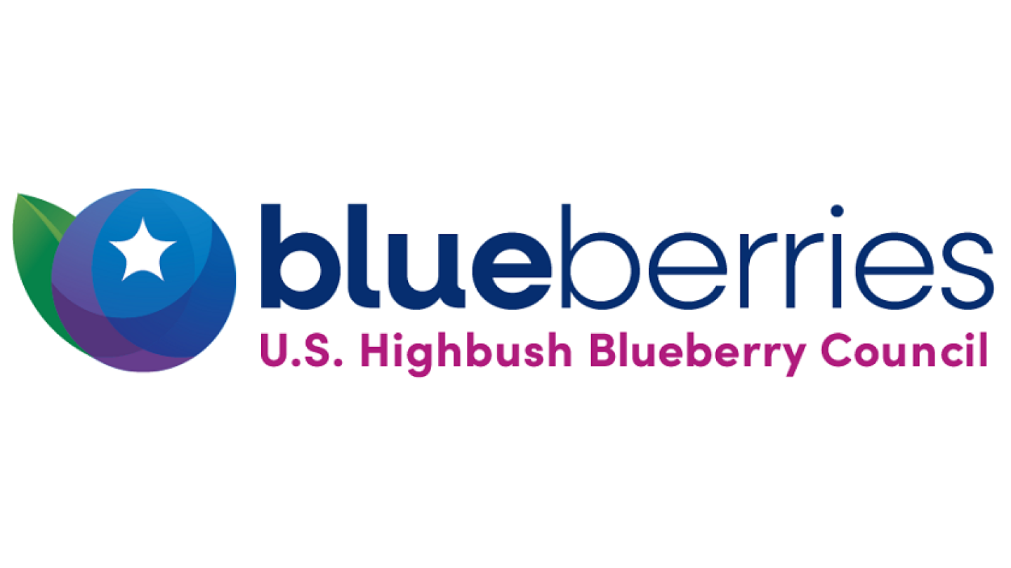 Blueberry council promotes renewed focus on heart health - The Packer