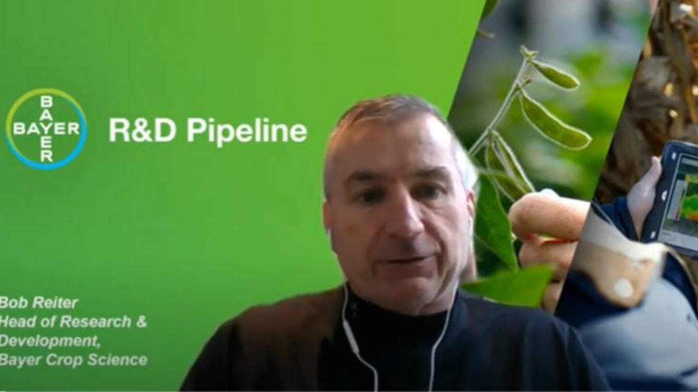 Bayer: The Beginning of What’s Next - The Scoop - Ag Retail News ...