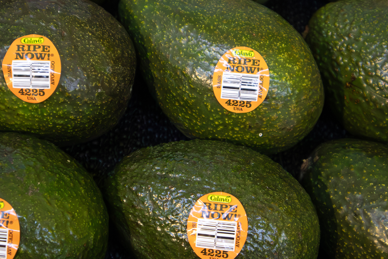 Calavo notes continued momentum from avocado business - The Packer