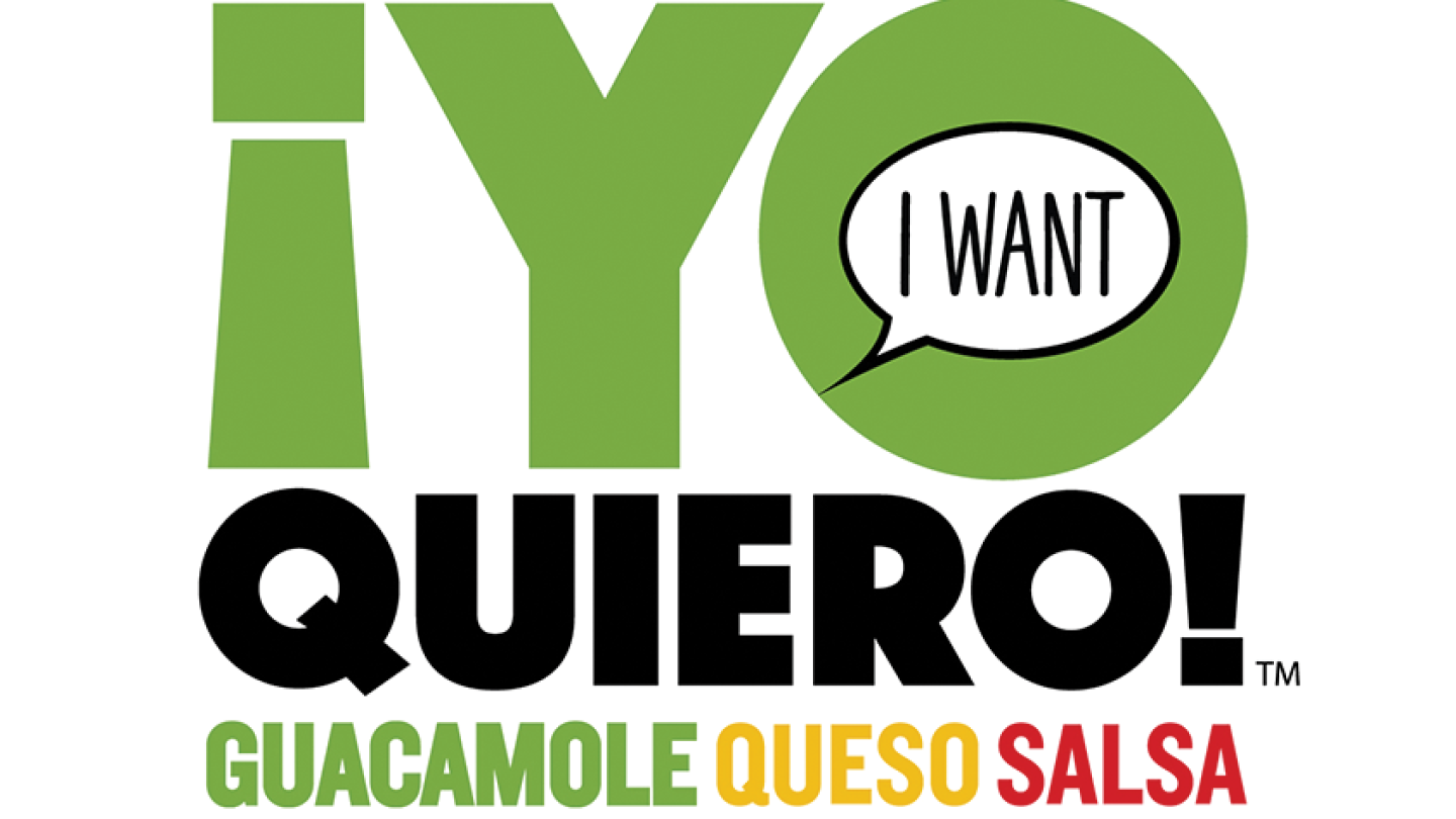 Yo Quiero Brands selects PR firm - The Packer - Fruit and Vegetable ...