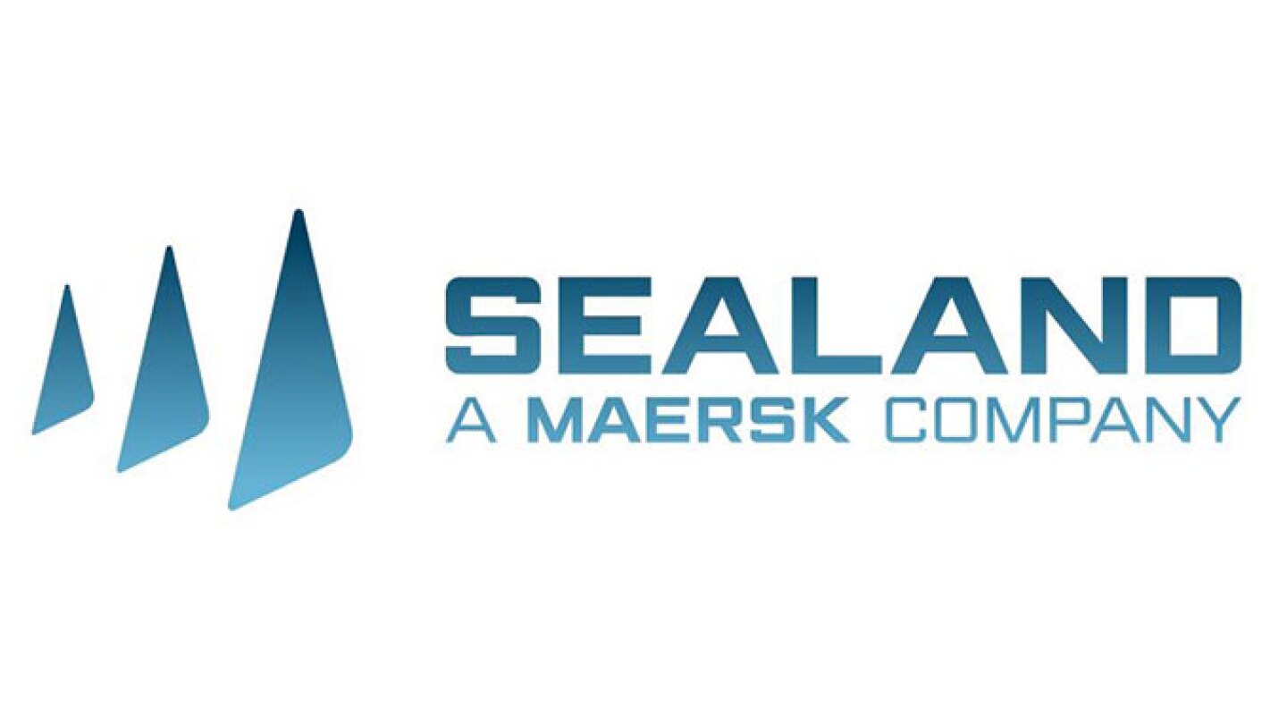 Sealand maintains cold chain - The Packer - Fruit and Vegetable ...