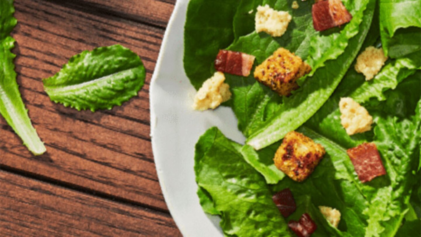 Local Bounti to showcase new grab-and-go salads at IFPA Global Produce ...