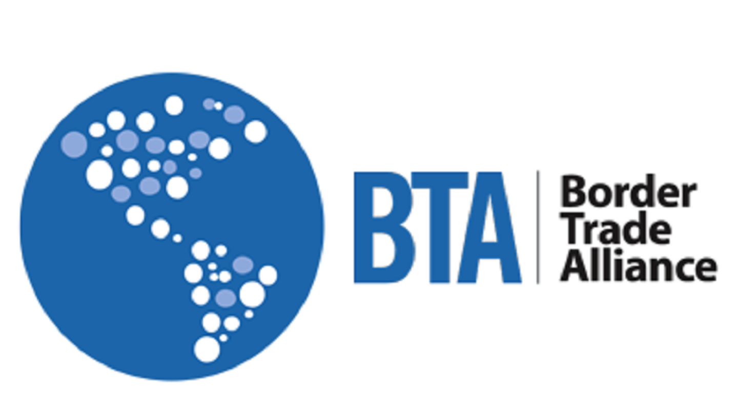 Border Trade Alliance appoints new board chairman, officers - The Packer