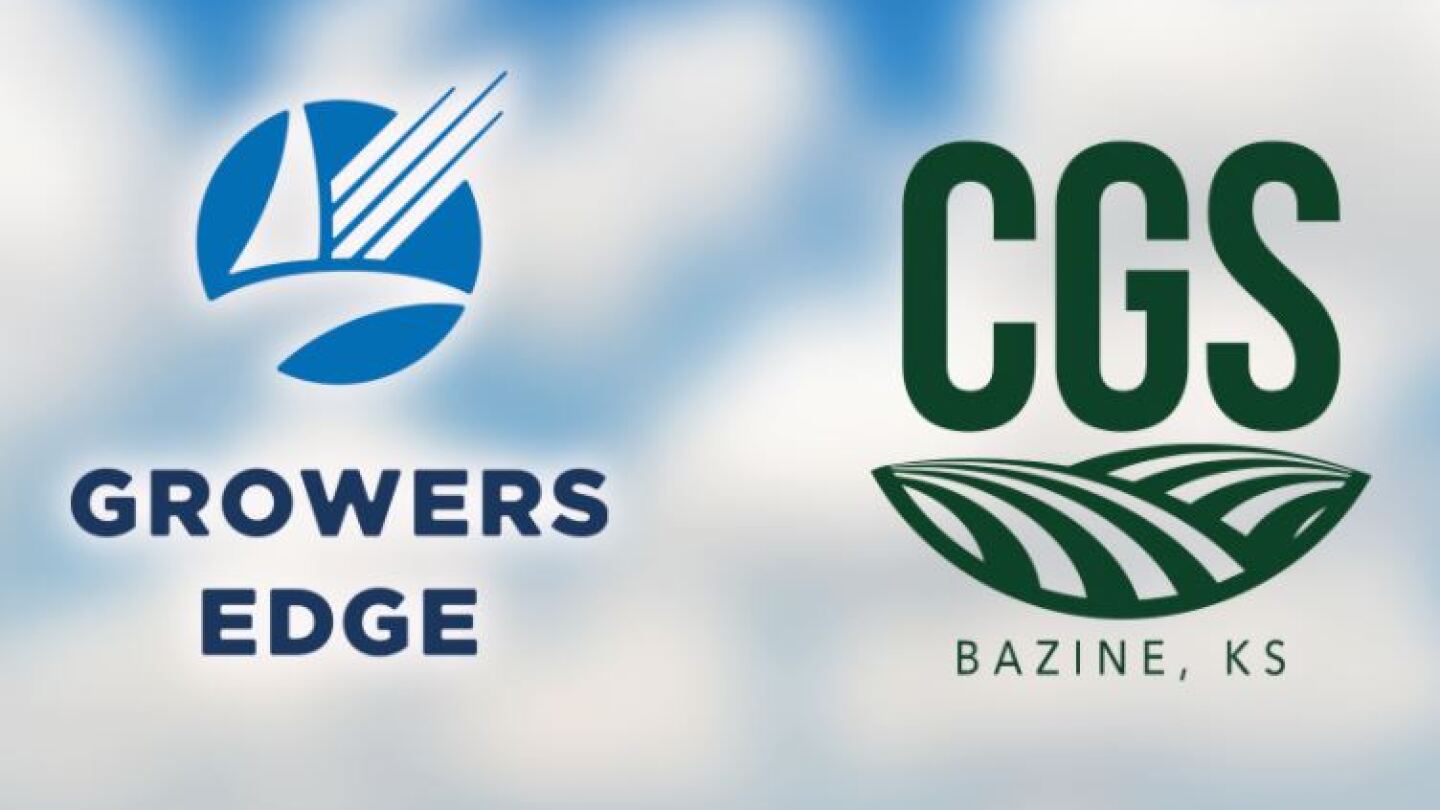 Growers Edge Launches Warranty-Backed Crop Plan and Digital Financing Platform with Cooperative ...