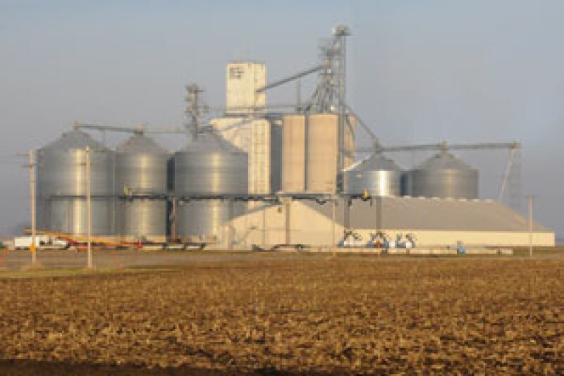 A Look at 40B and 45Z Credits for Soy-Based Biofuels - AgWeb