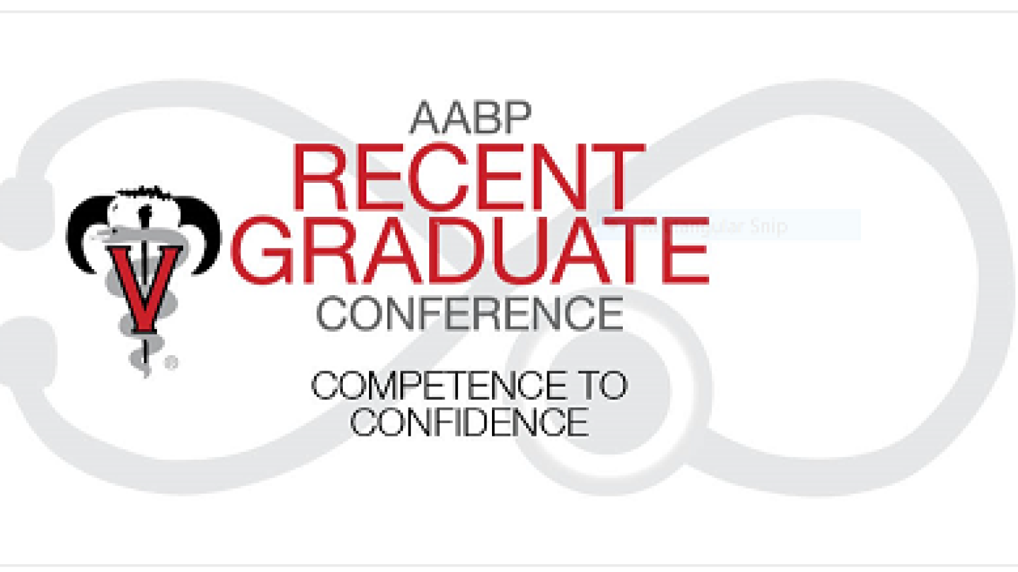 2023 AABP Recent Graduate Conference Registration is Open - Bovine Vet