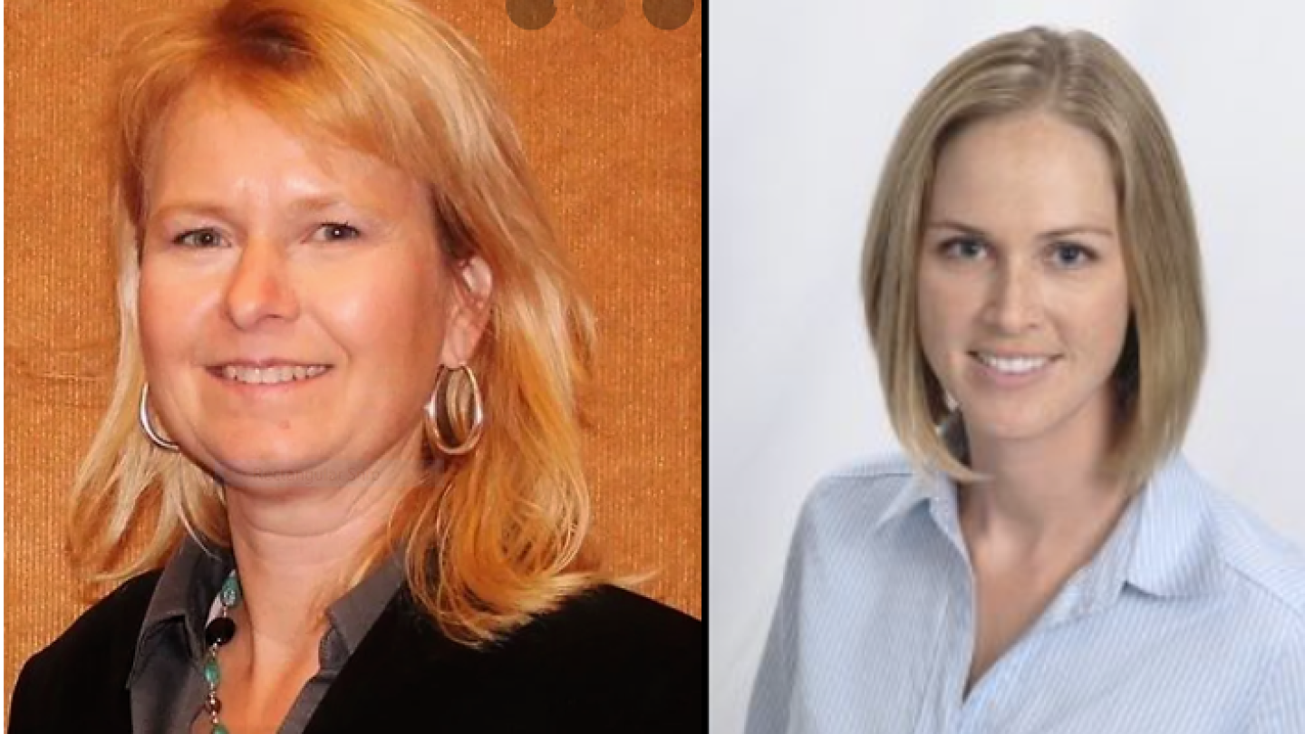 Voting Opens for AABP 2023 Vice President - Bovine Vet