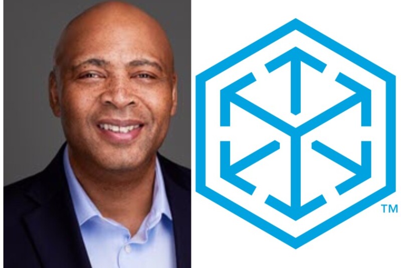 Dave Bozeman named C.H. Robinson CEO - The Packer - Fruit and Vegetable Industry’s Leading News ...