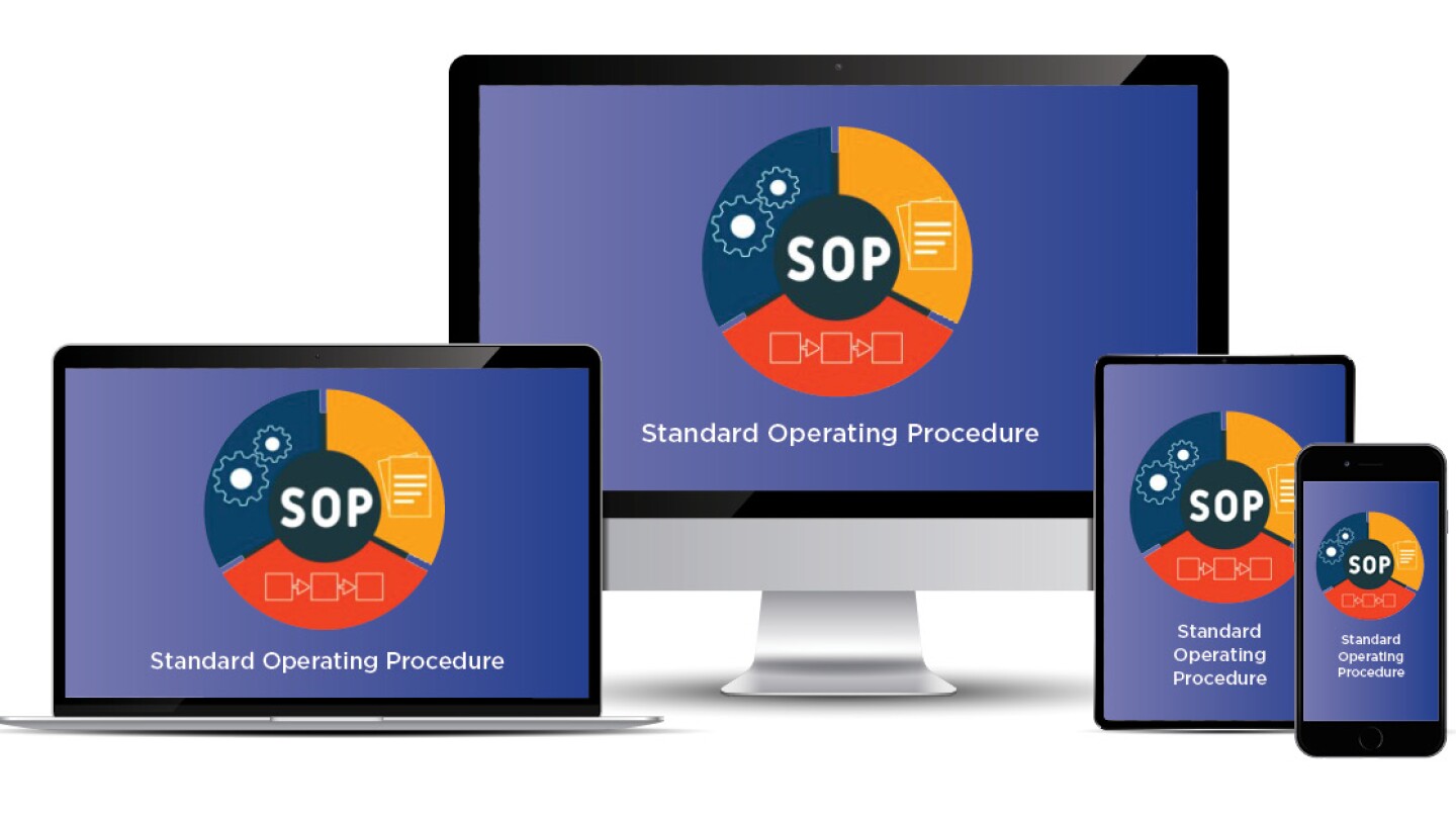 Online SOP’s Encourage Farm Safety - AgWeb