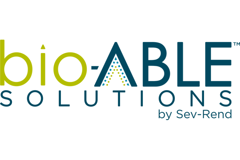 Sev-Rend announces new sustainable packaging line - The Packer