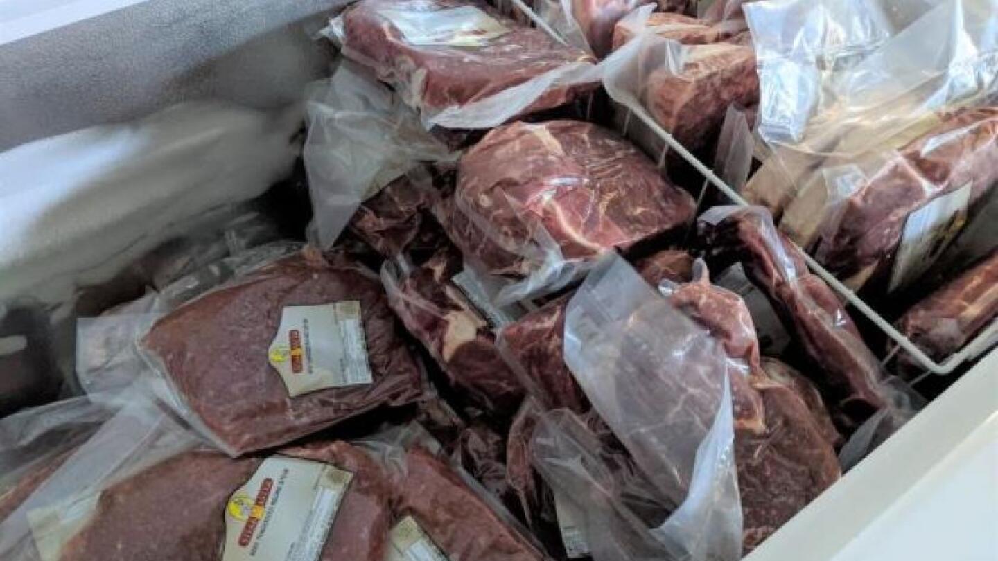 Selling Your Beef Direct-to-Consumer - Drovers