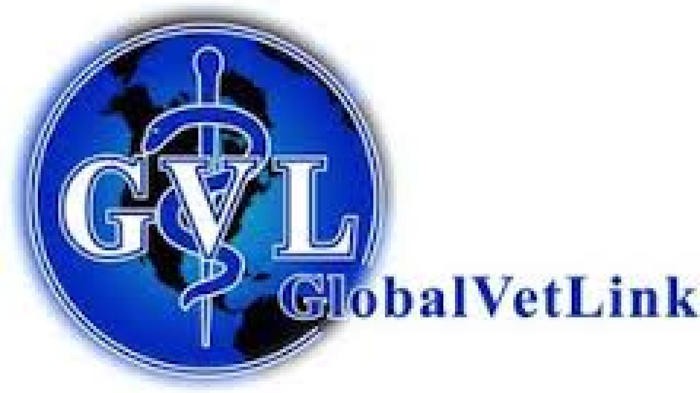 GlobalVetLINK Shifts to New Data Platform - Bovine Vet