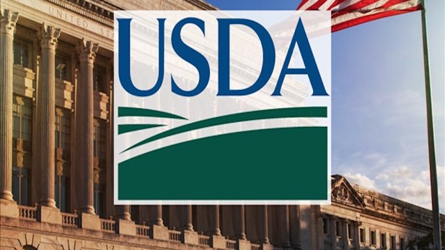 USDA Announces Additional Assistance for Dairy Farmers - Dairy Herd