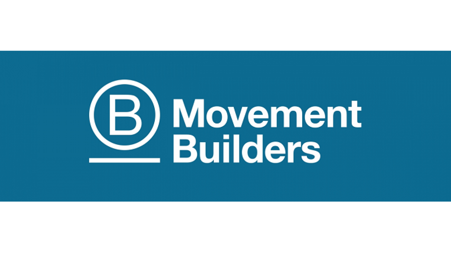 Bonduelle co-founds B Movement Builders initiative - The Packer