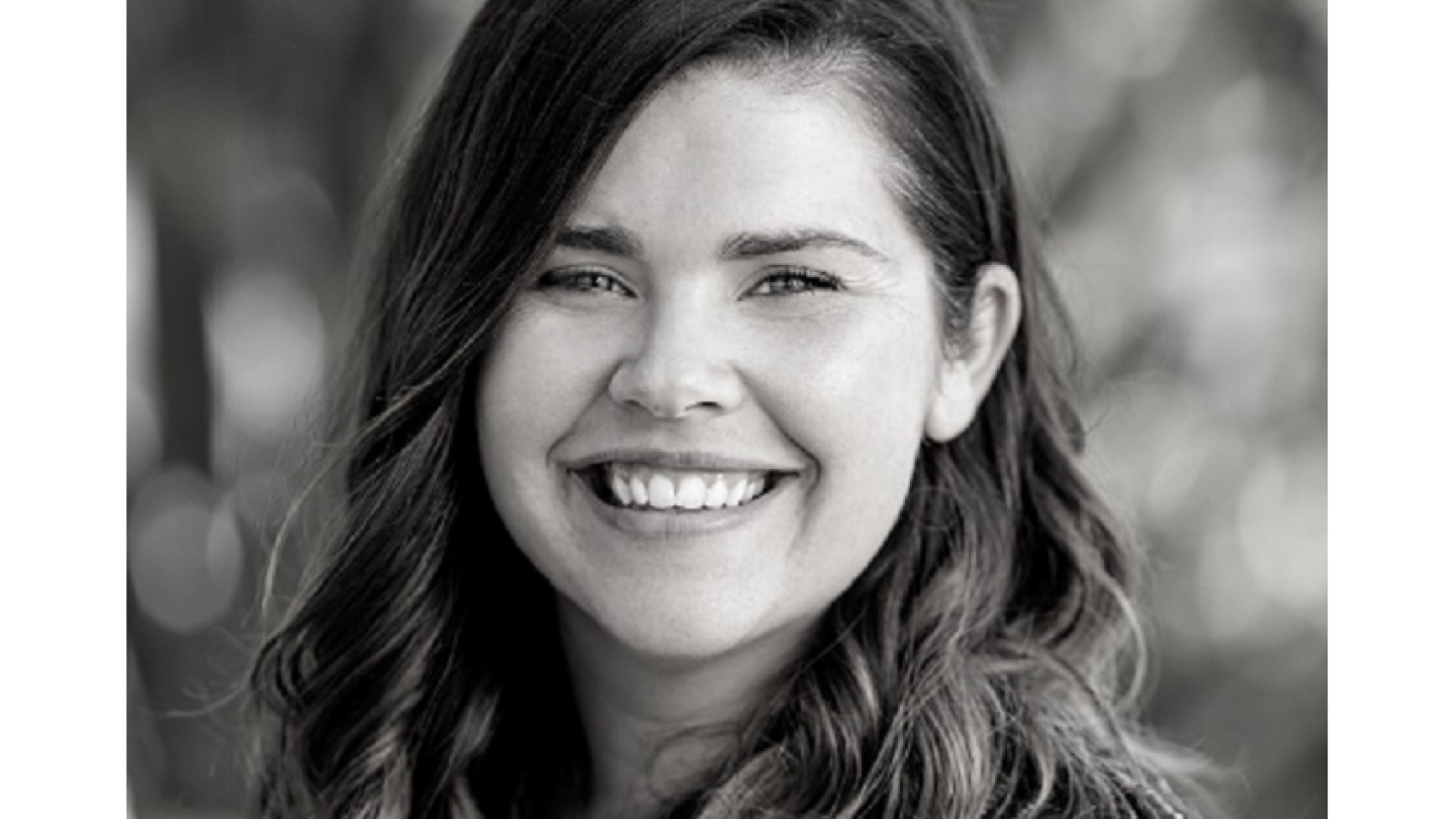 Denise Junqueiro advances to Mission’s vice president of marketing ...