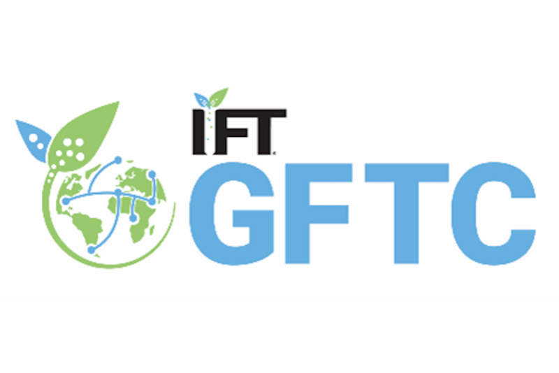 IFT’s Global Food Traceability Center launches Enterprise Traceability Education Suite - The Packer