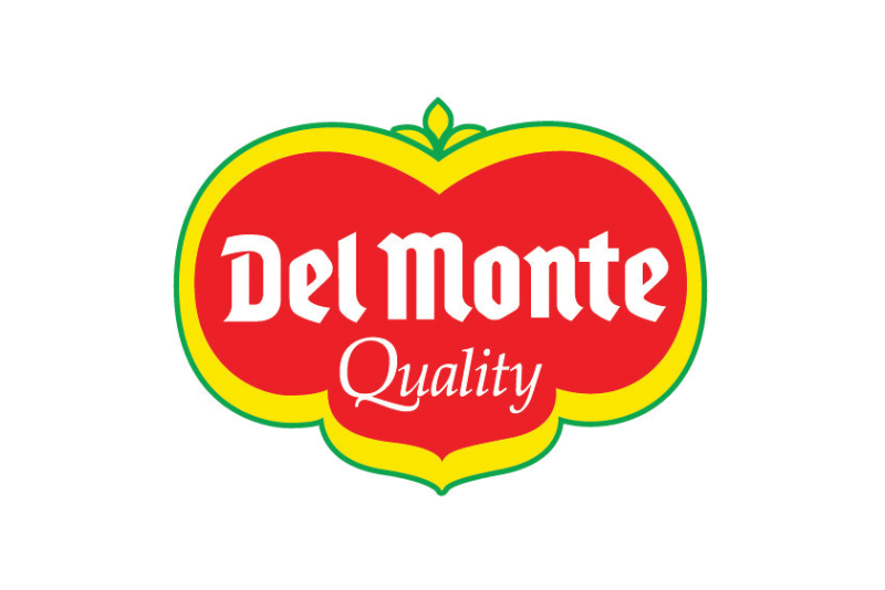 Fresh Del Monte Launches “Bunch of Good” campaign to reinforce ...