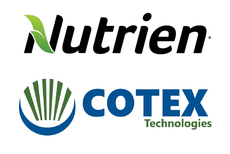 CoteX Technologies and Nutrien Enter Memorandum of Understanding - The ...