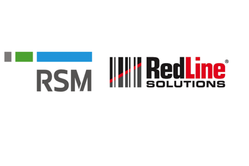 RedLine Solutions and RSM integrate solutions for produce inventory and ...