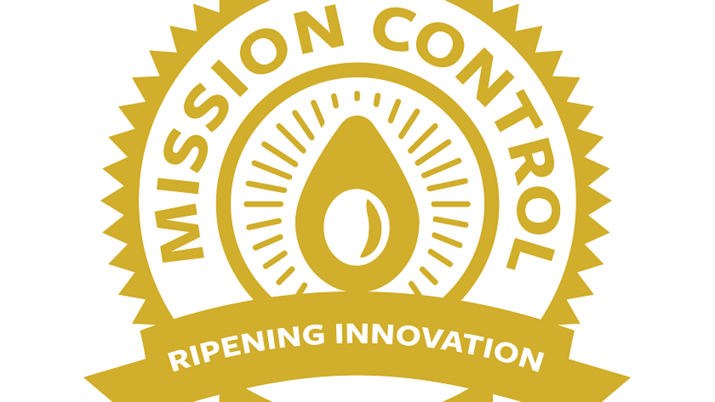 Mission Produce brings exclusive ripening technology to the United ...