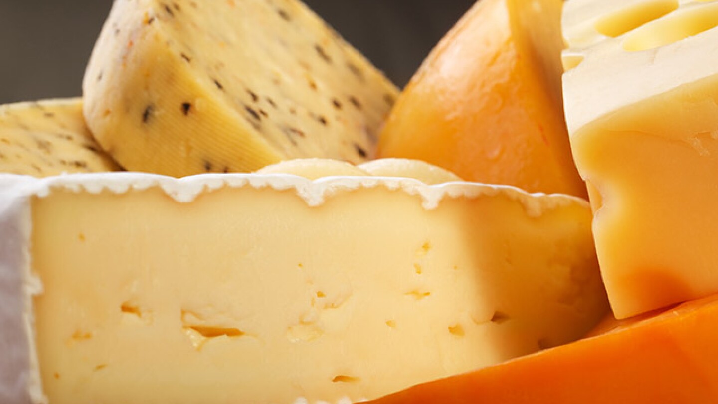 Cheese Prices Continue to Rise Just in Time for Christmas - Dairy Herd